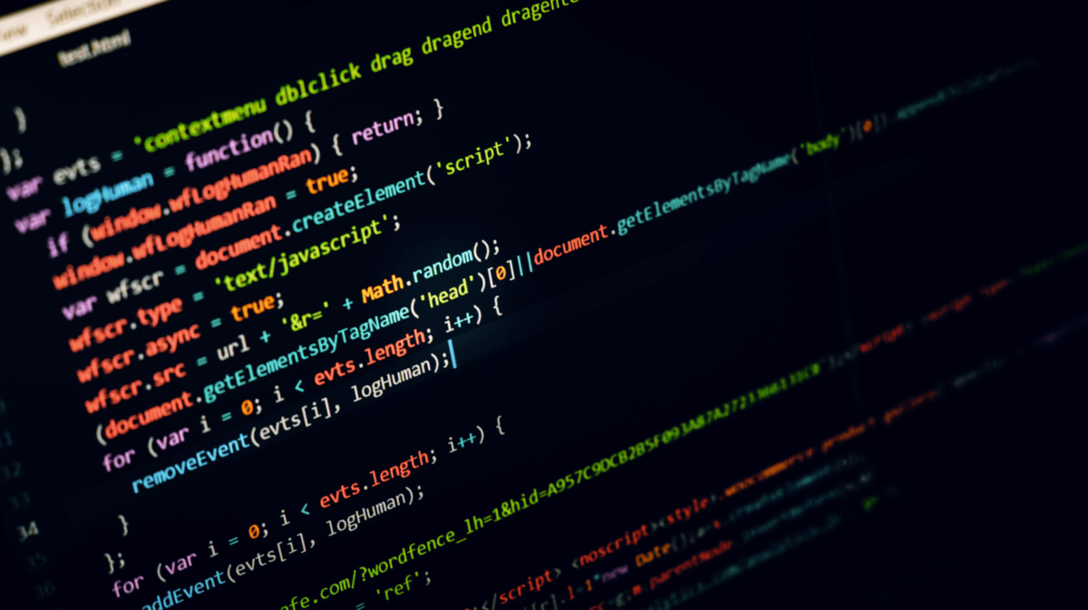 Créer un compte OpenAI et obtenir sa clé API | Brain Sorting